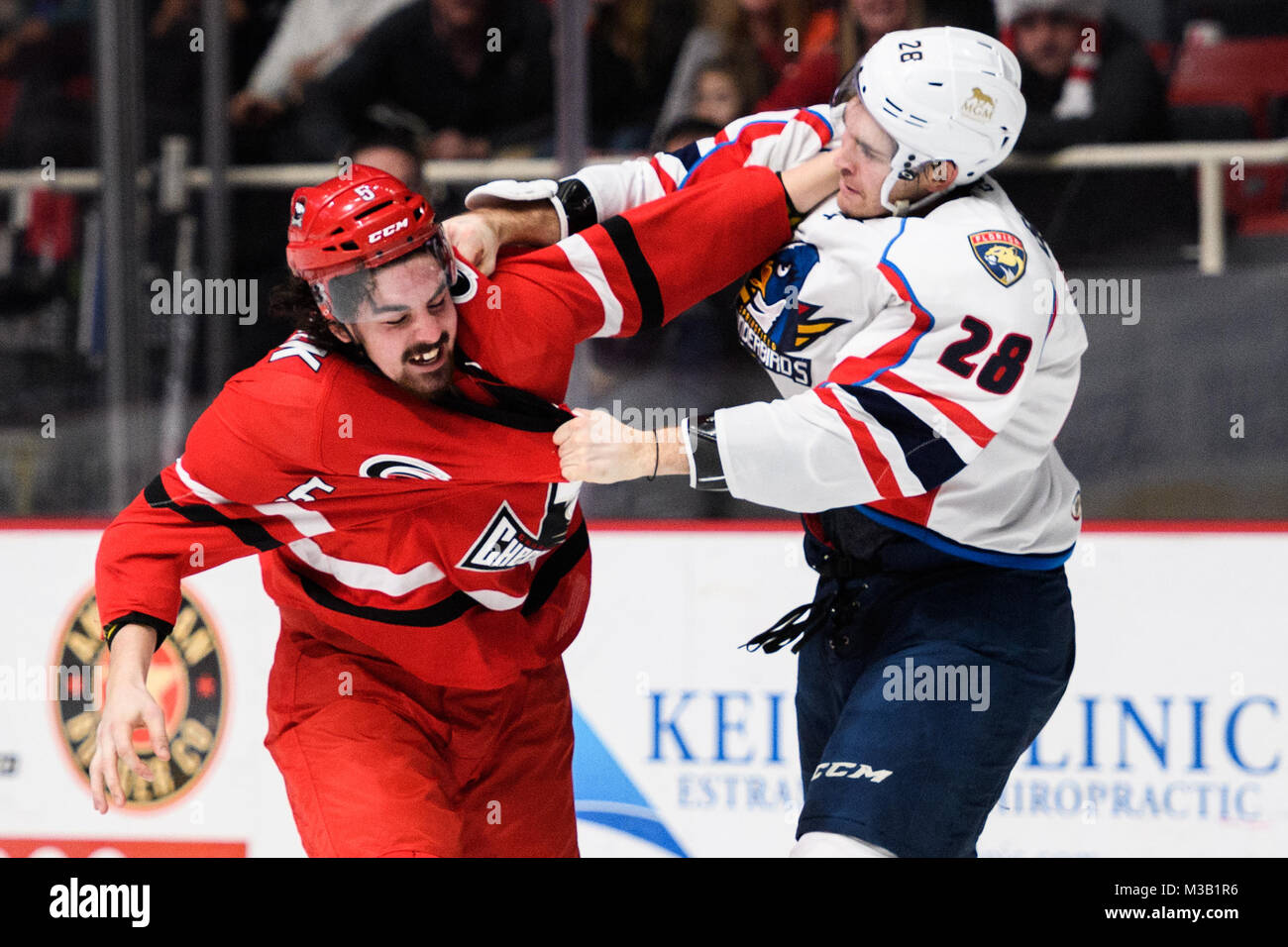 180209 hi-res stock photography and images - Alamy
