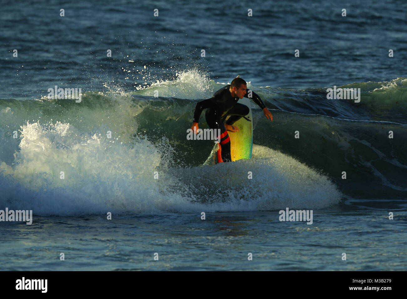 San Diego, CA, USA. 9th Feb, 2018. February 9, 2018- San Diego ...