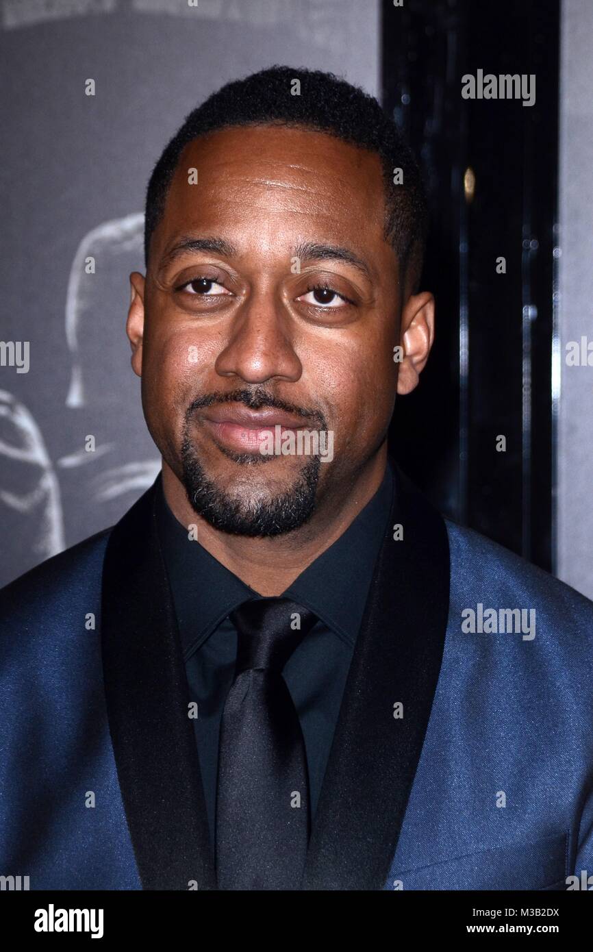 Jaleel white red carpet hi-res stock photography and images - Alamy