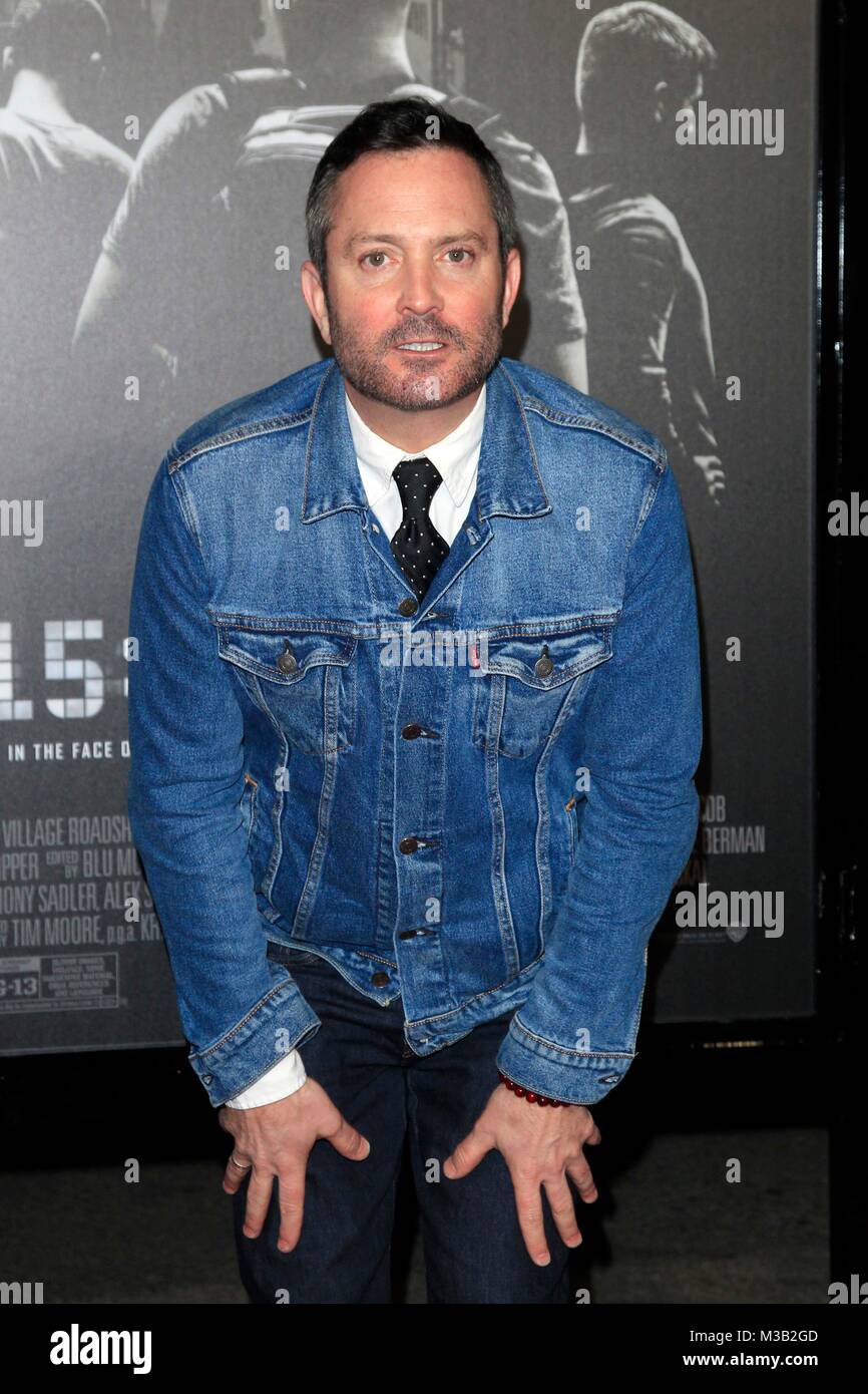 Lennon bros hi-res stock photography and images - Alamy