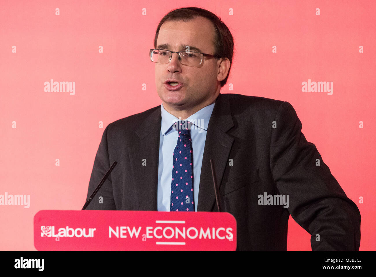 Gareth thomas hi-res stock photography and images - Alamy