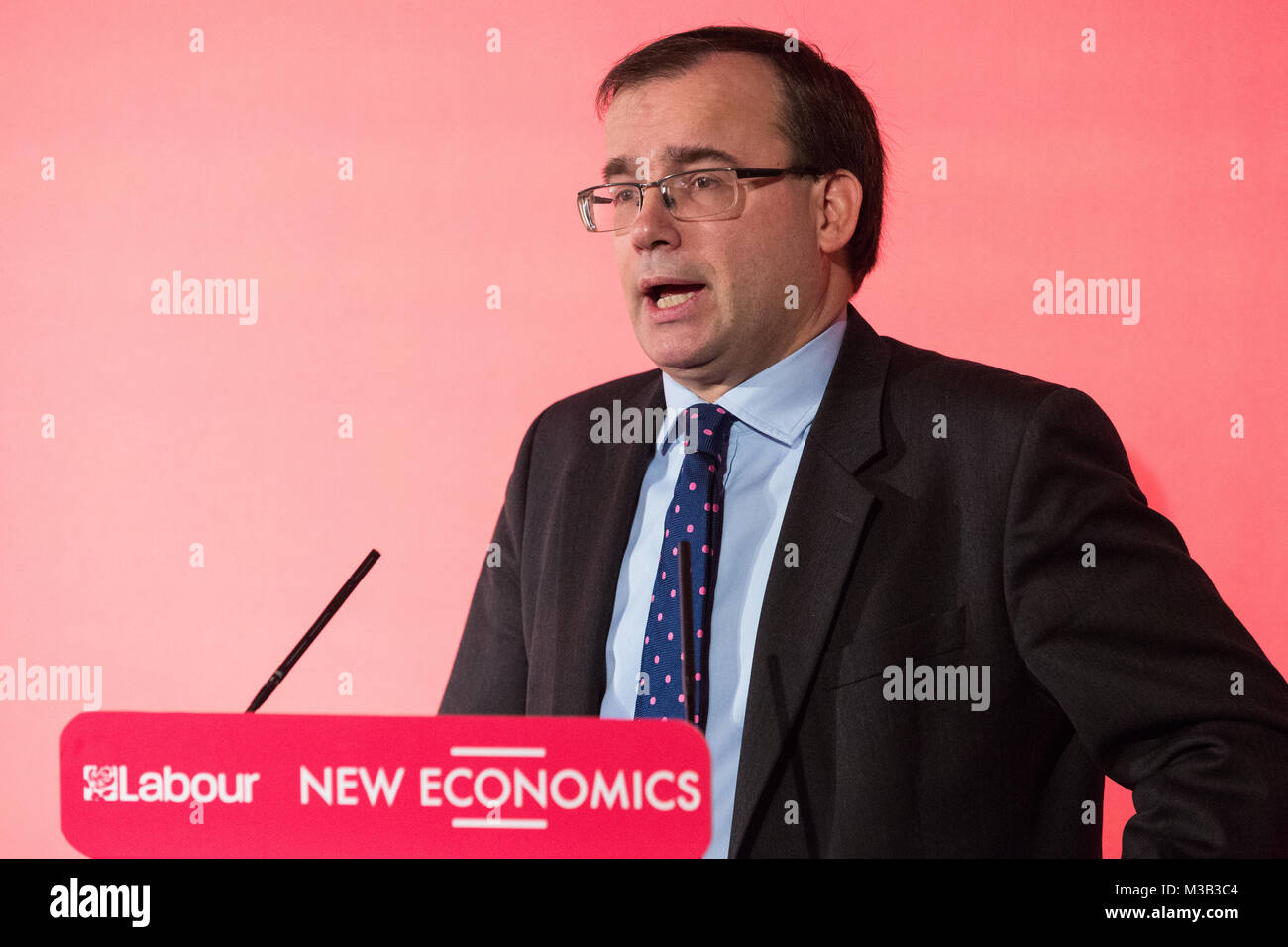 Gareth thomas hi-res stock photography and images - Alamy