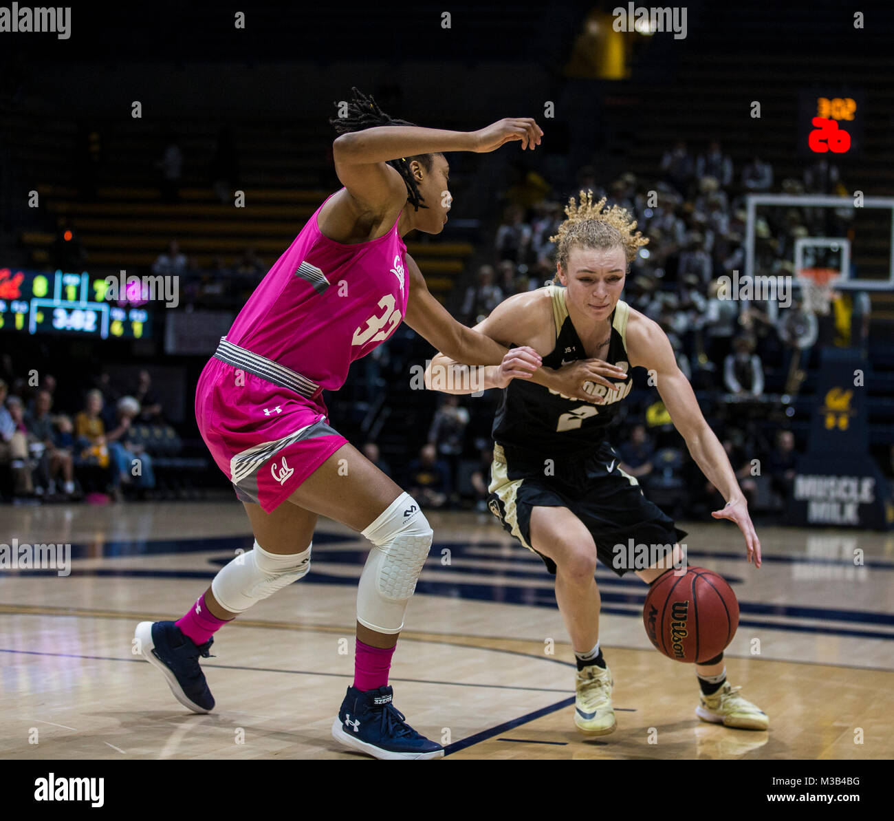 Alexis robinson hi-res stock photography and images - Alamy