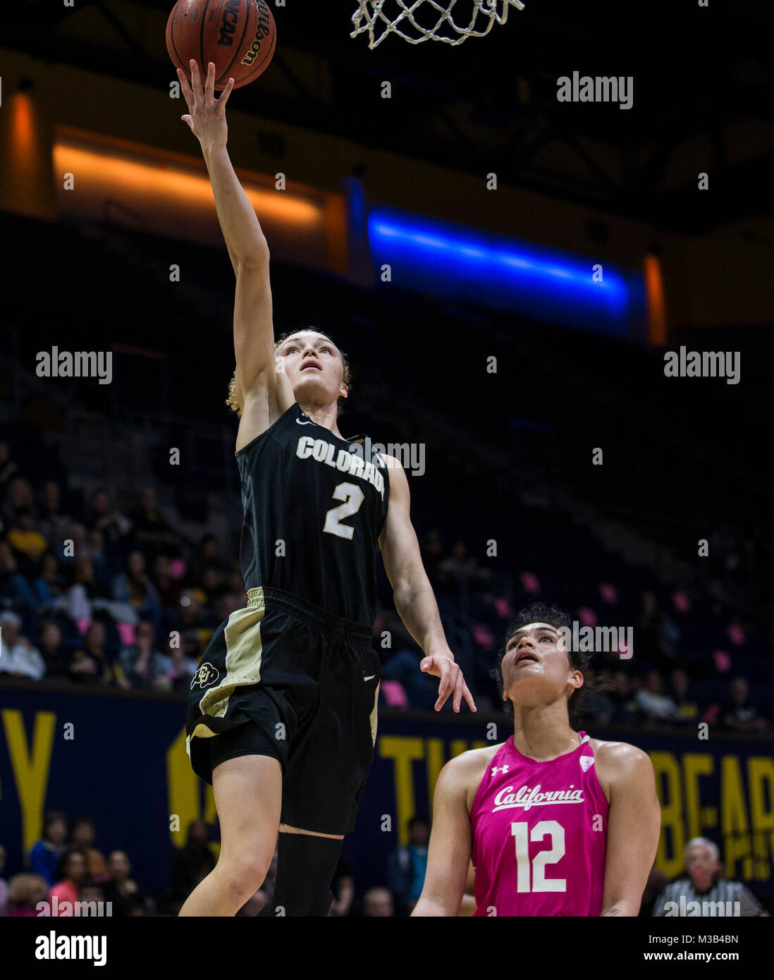 Alexis robinson hi-res stock photography and images - Alamy