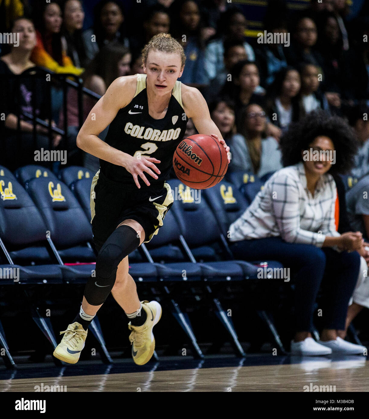 Alexis robinson hi-res stock photography and images - Alamy