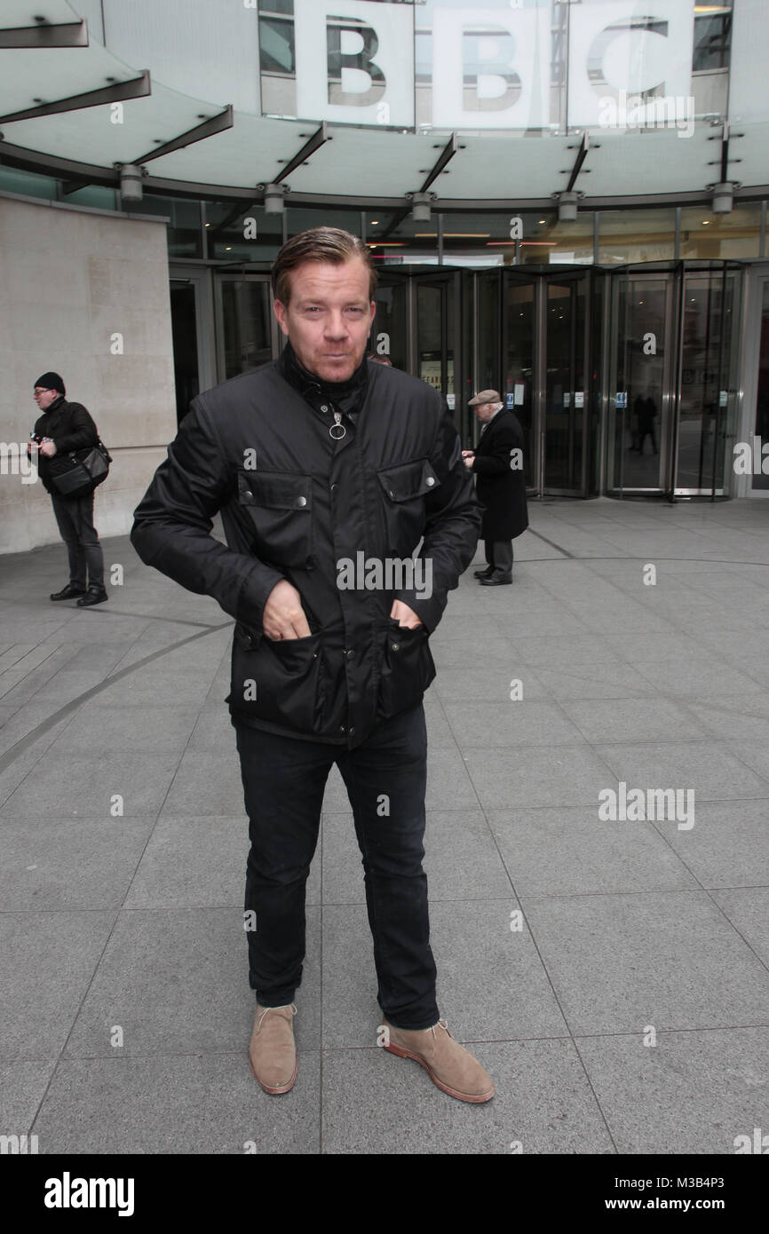 Max beesley 2018 hi-res stock photography and images - Alamy