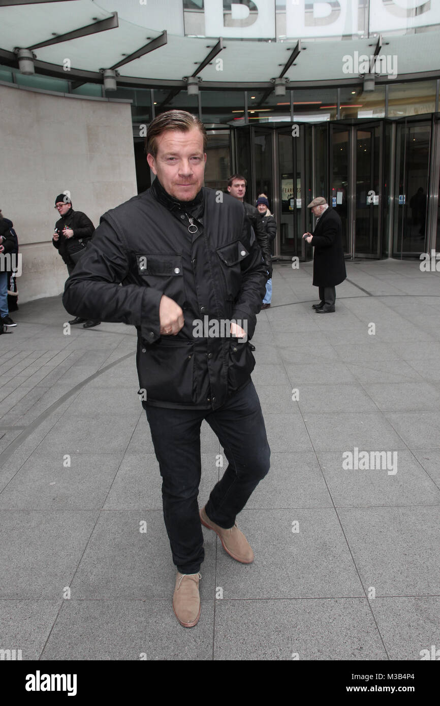 Actor max beesley hi-res stock photography and images - Alamy