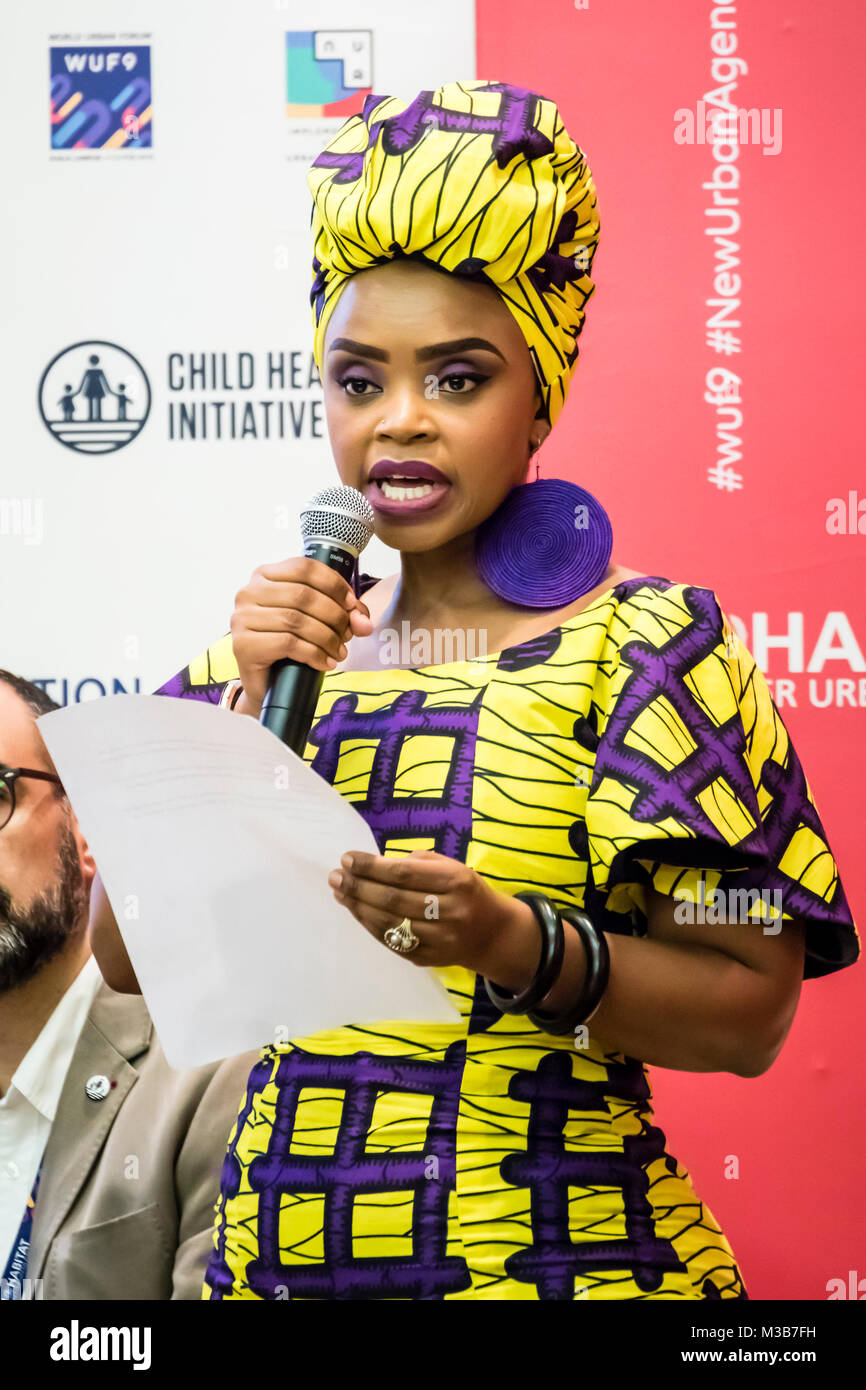 Zoleka mandela hi-res stock photography and images - Alamy