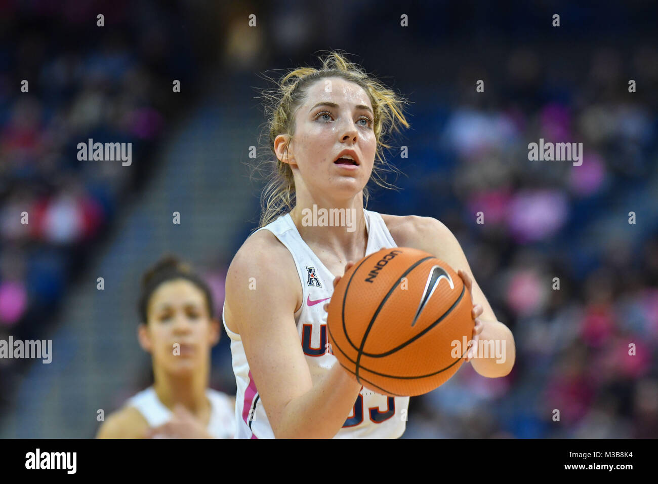 Katie lou samuelson hi-res stock photography and images - Alamy