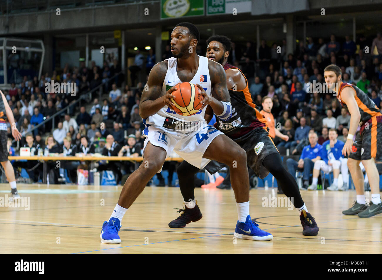 Joseph tate hi-res stock photography and images - Alamy