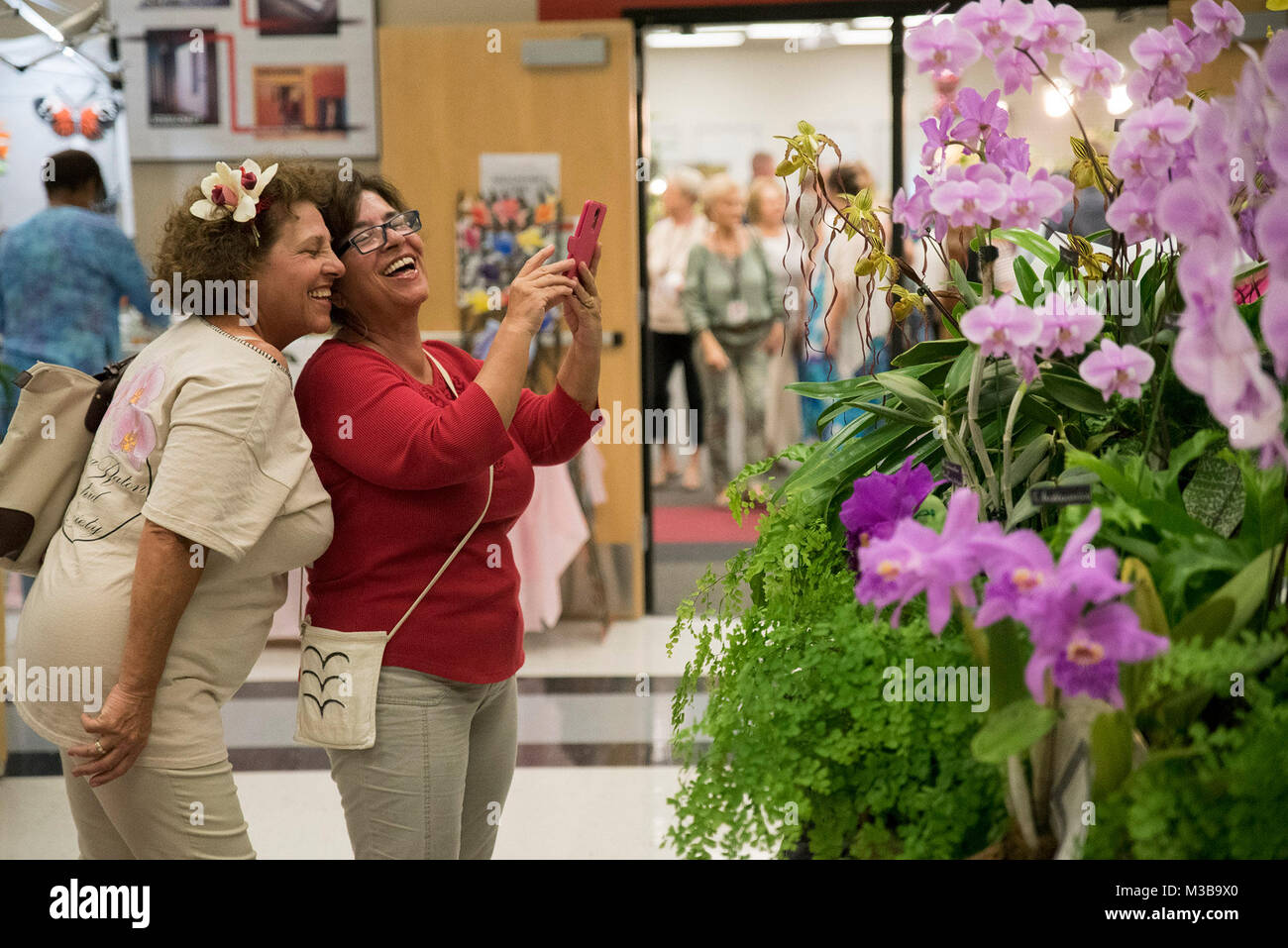 Helen andres hi-res stock photography and images - Alamy