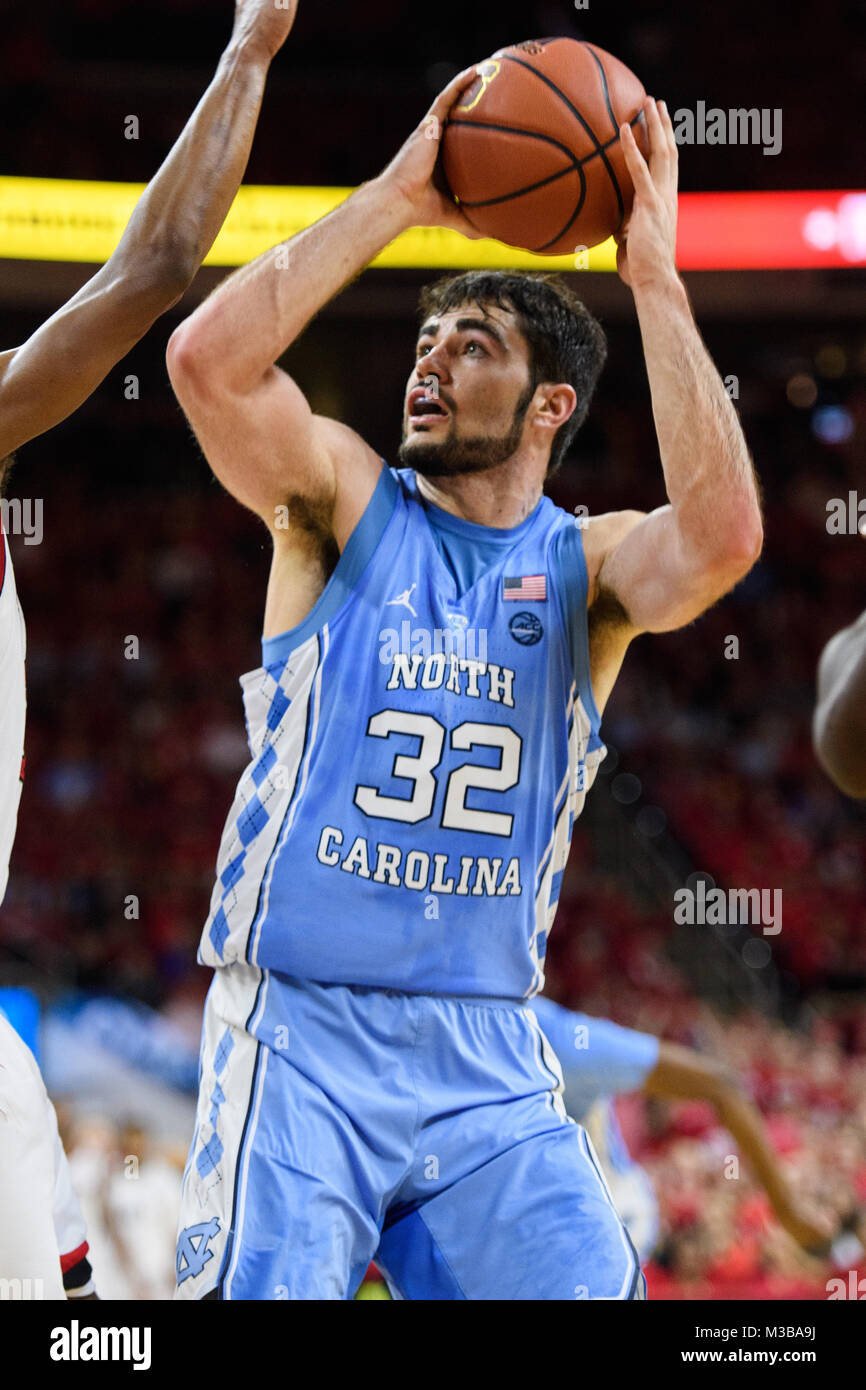Luke maye hi-res stock photography and images - Alamy