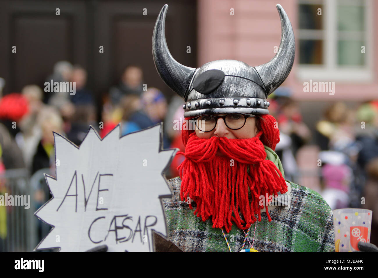 Chief vitalstatistix hi-res stock photography and images - Alamy