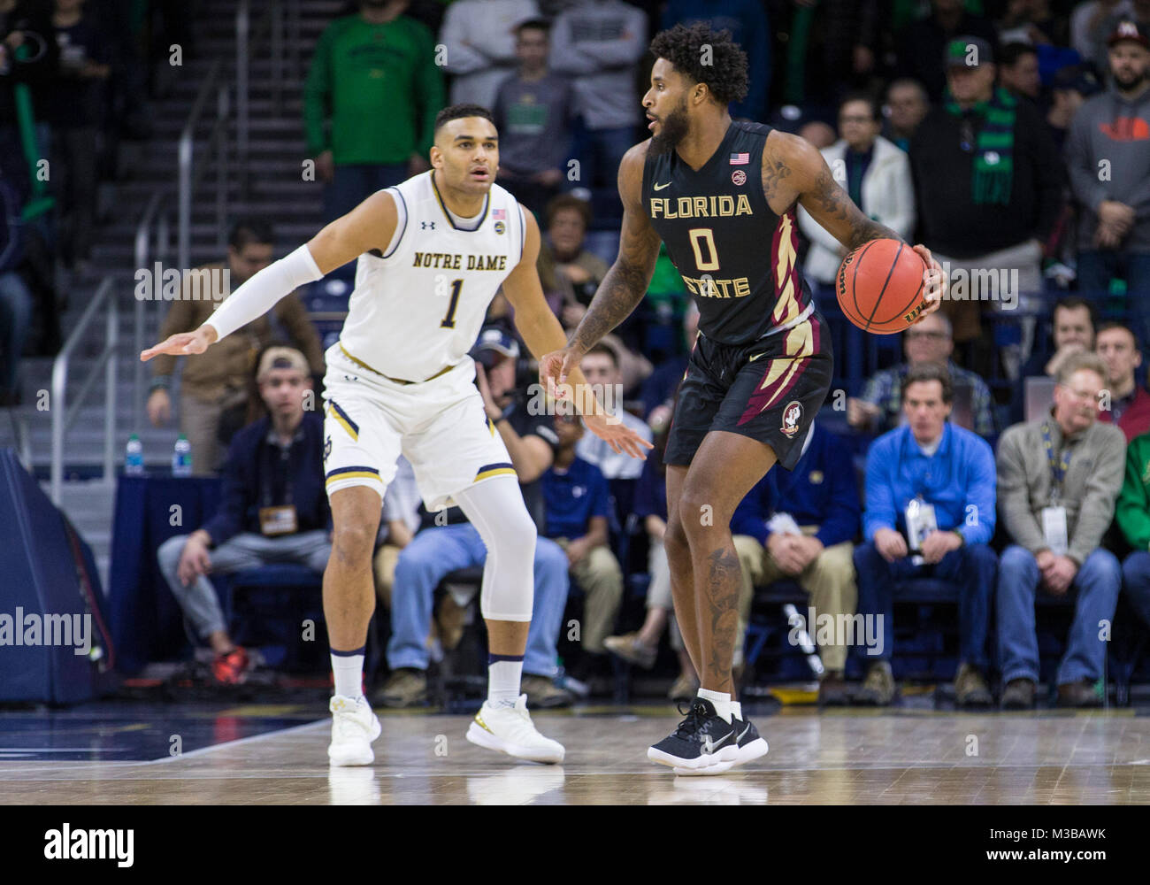 Phil cofer hi-res stock photography and images - Alamy