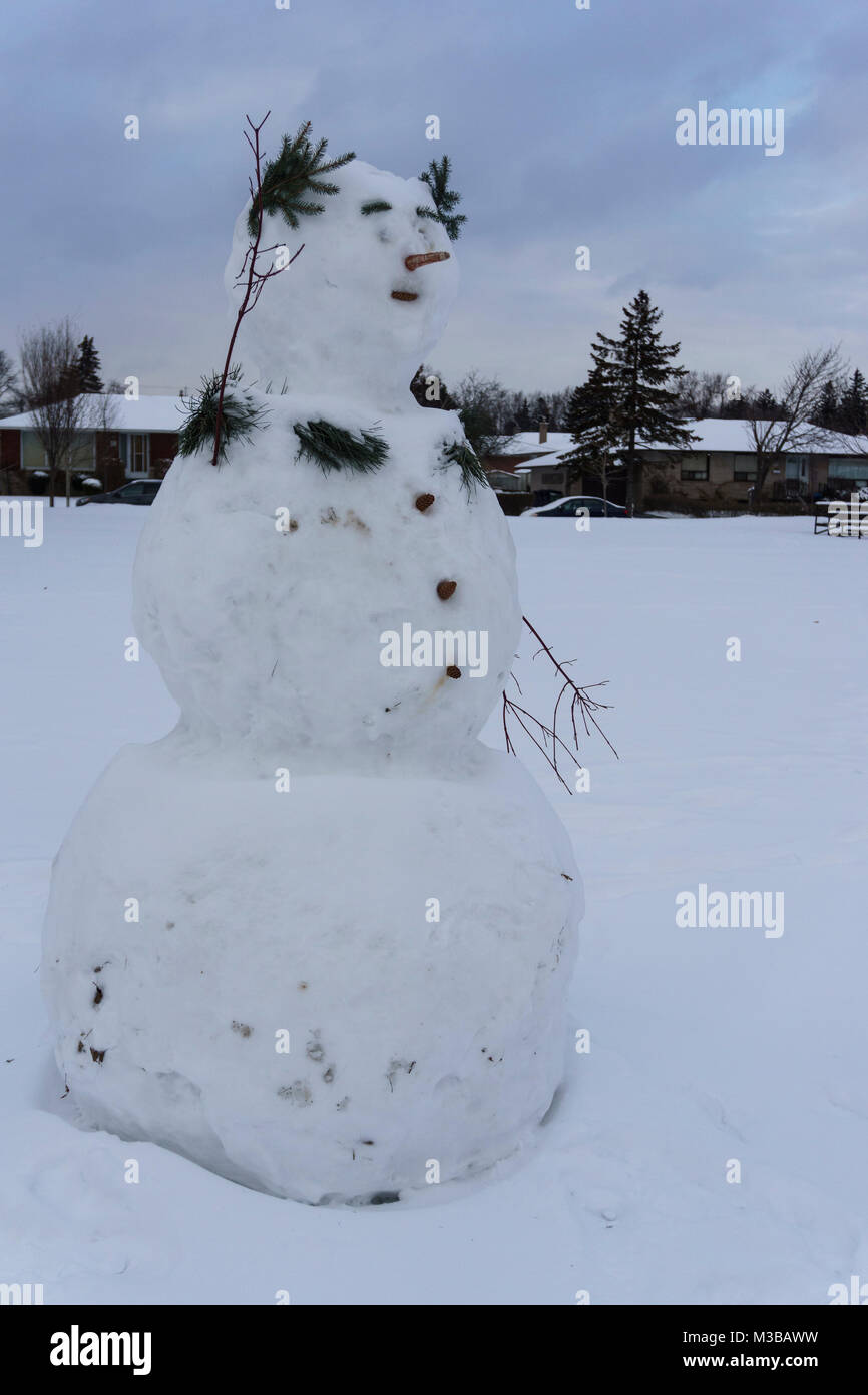 Built by kids hi-res stock photography and images - Alamy