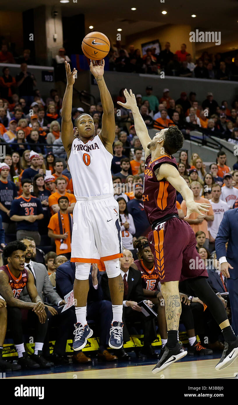 Devon wilson hi-res stock photography and images - Alamy