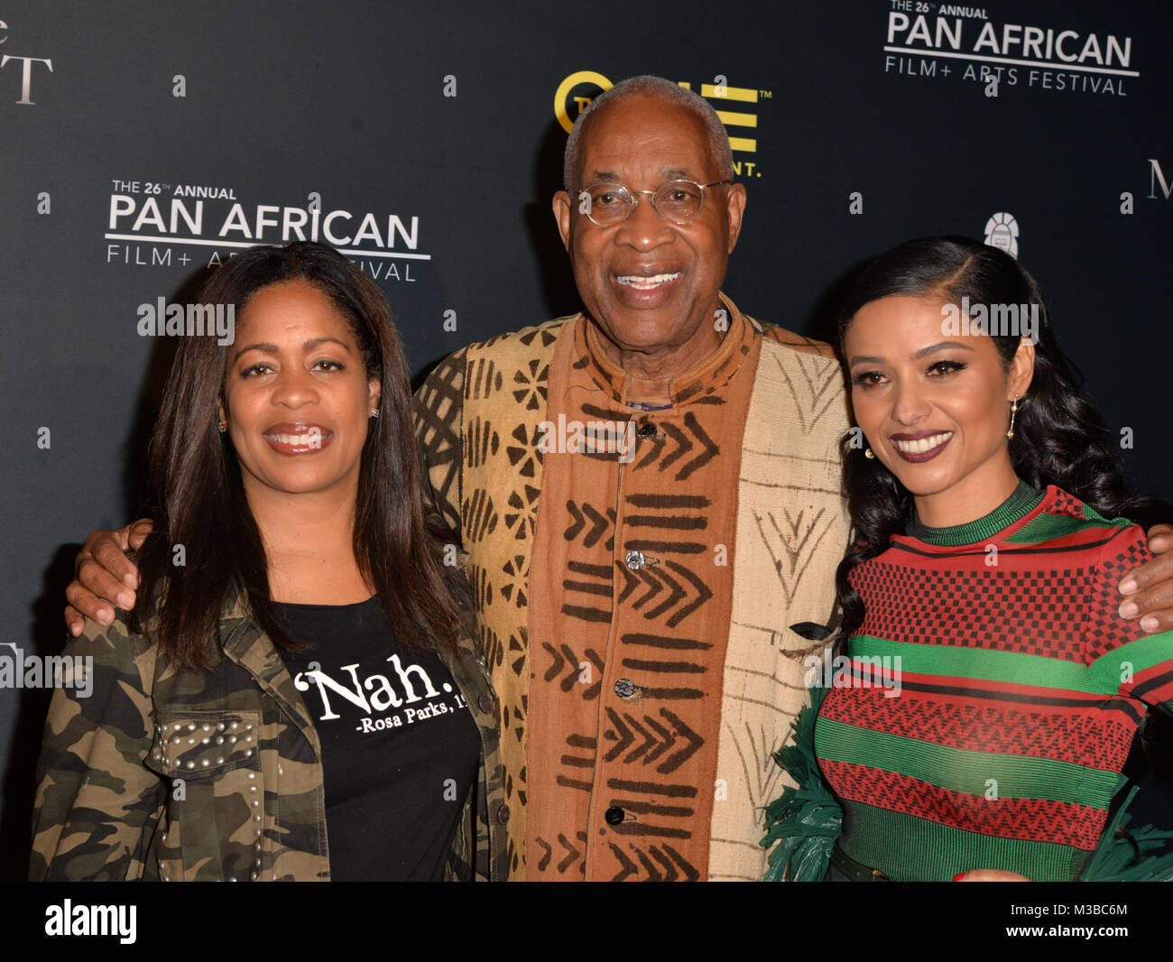 Michele golding hi-res stock photography and images - Alamy