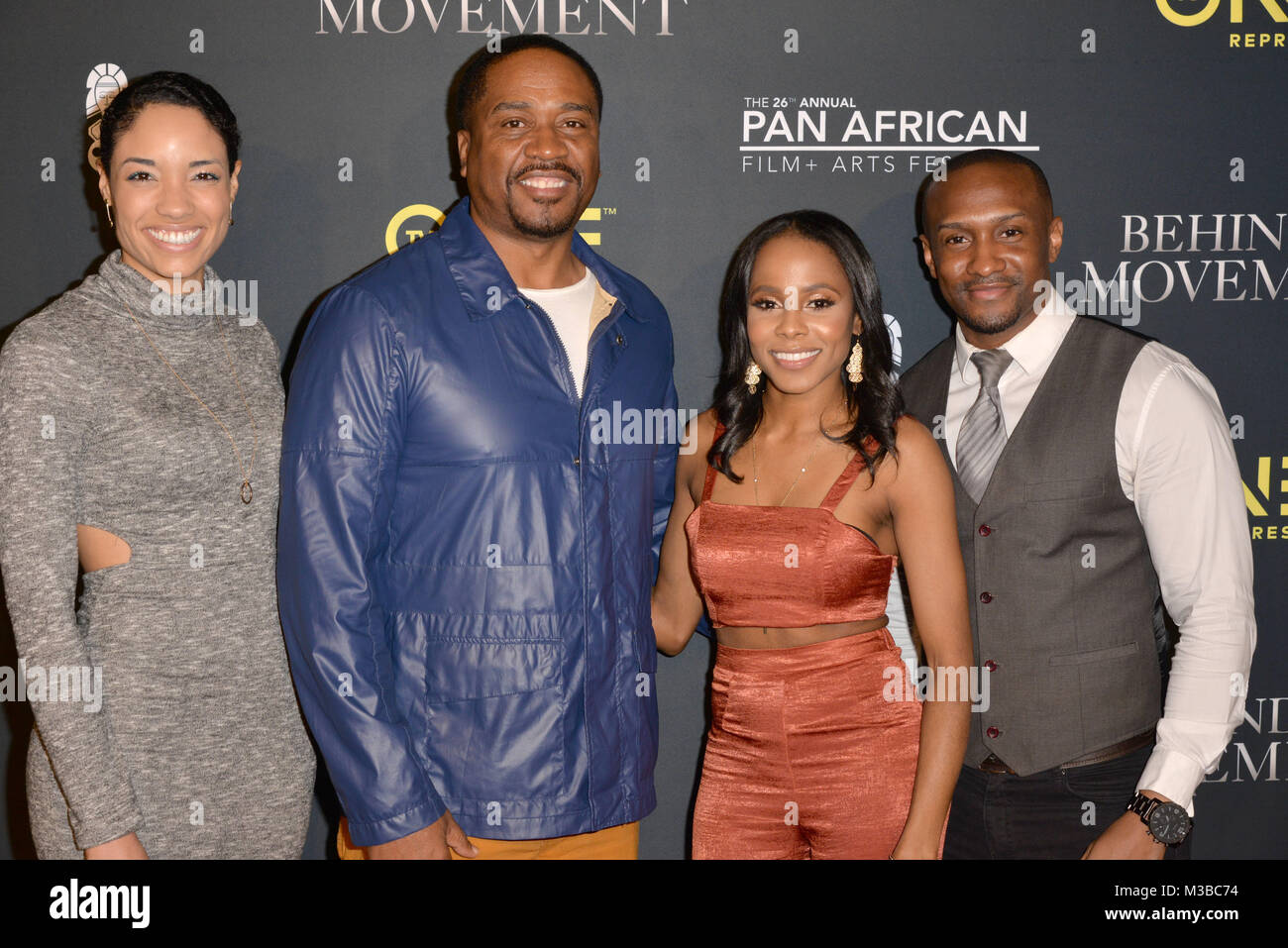 Shaun murray hi-res stock photography and images - Alamy