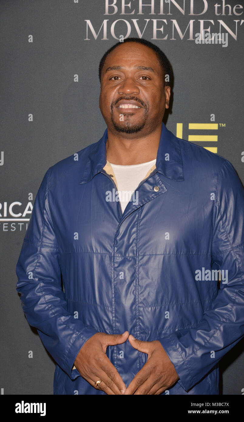 Los Angeles, Ca, USA. 09th Feb, 2018. Sir Brodie at the 2018 Pan ...