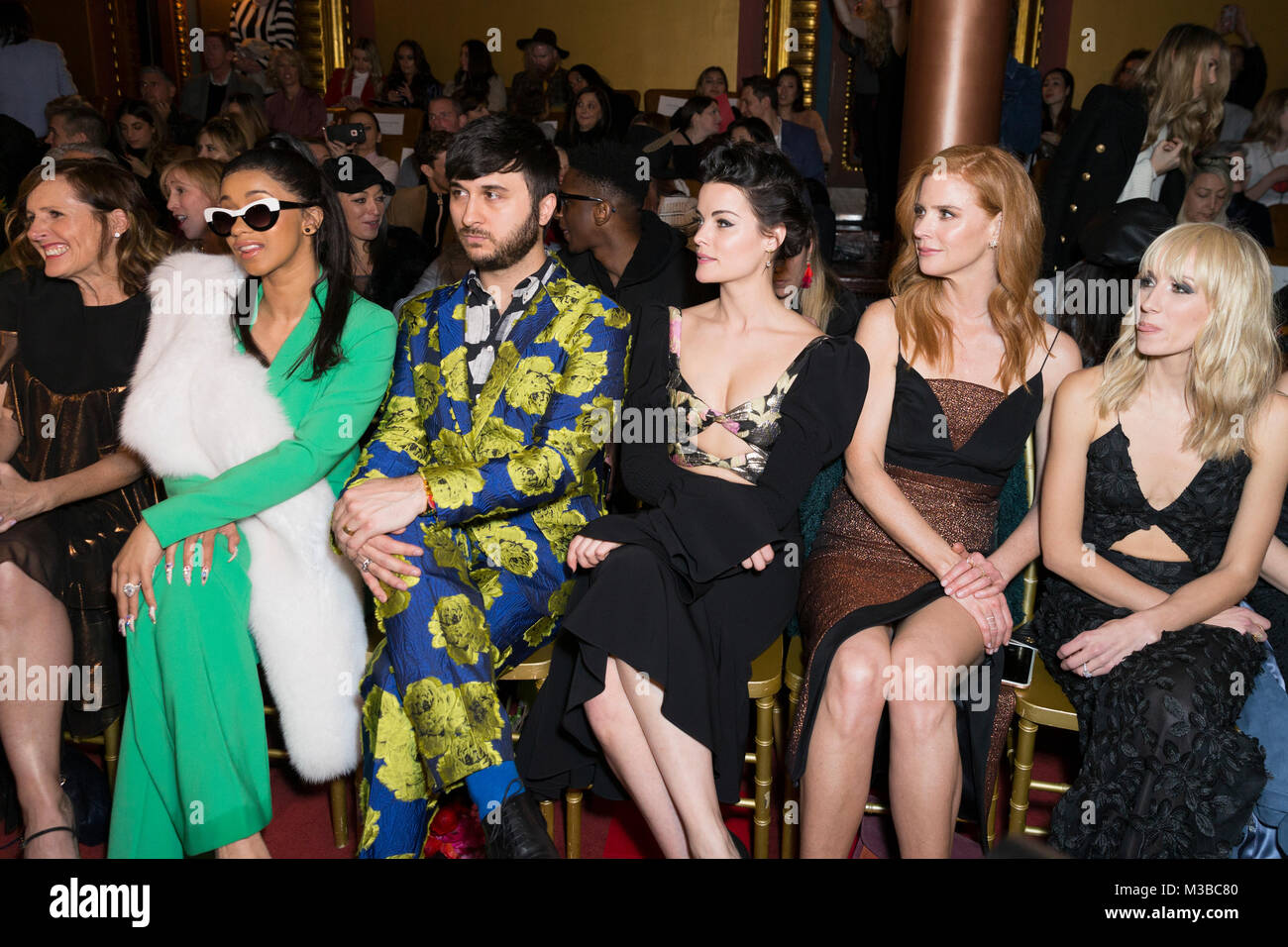 Molly walsh hi-res stock photography and images - Alamy