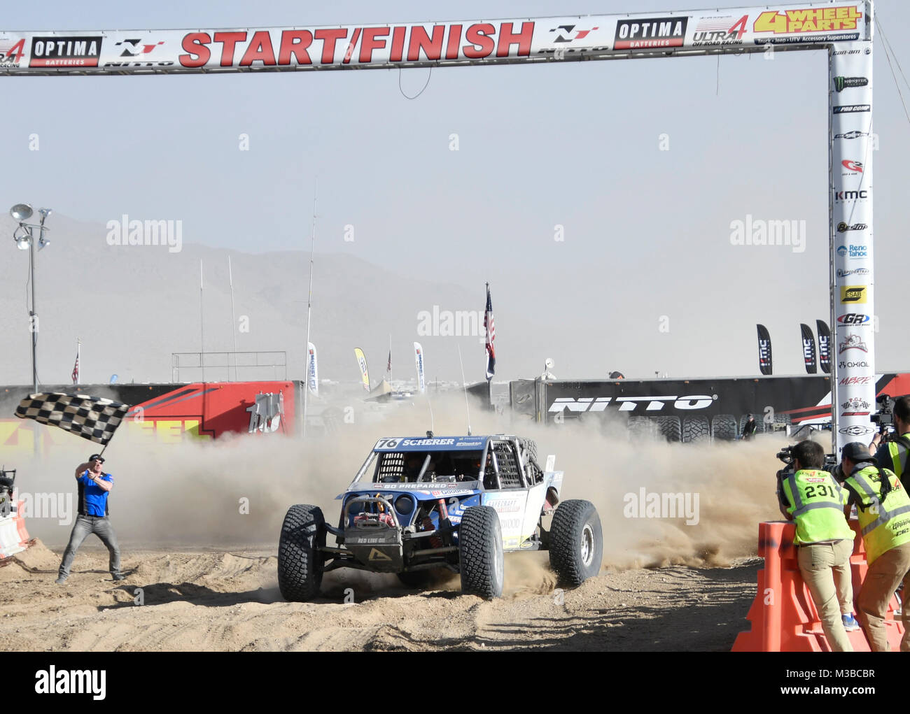 The2018 hi-res stock photography and images - Alamy