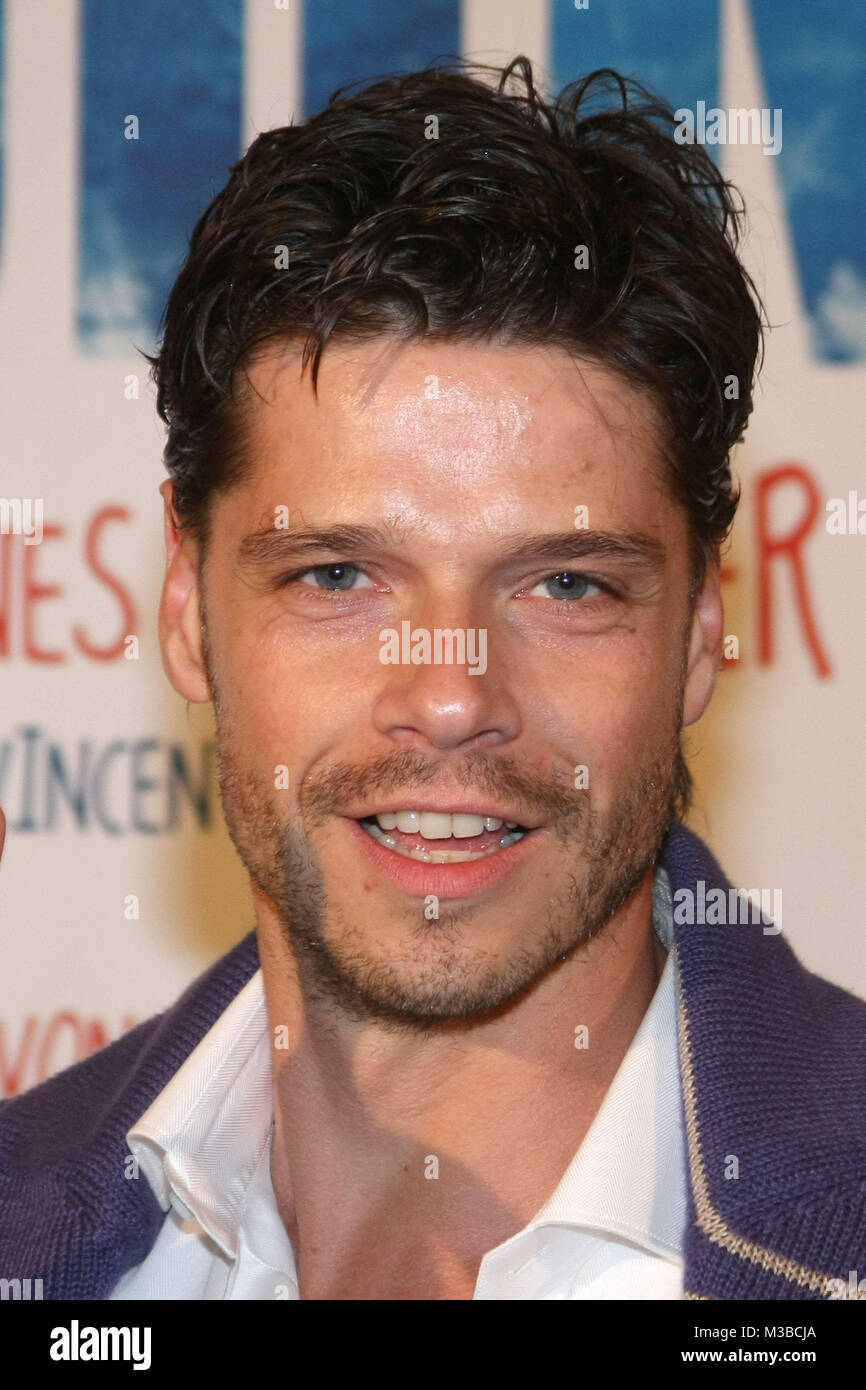 Stephen duerr hamburg hi-res stock photography and images - Alamy