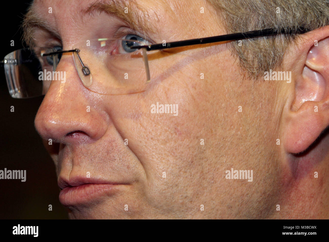 Christian Wulf High Resolution Stock Photography and Images - Alamy