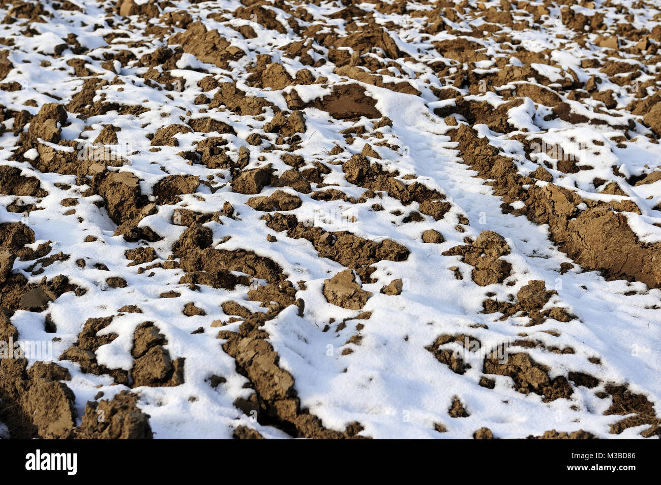 earth, winter, spring, seasons, earth, beauty, snow, frozen, earthworks ...