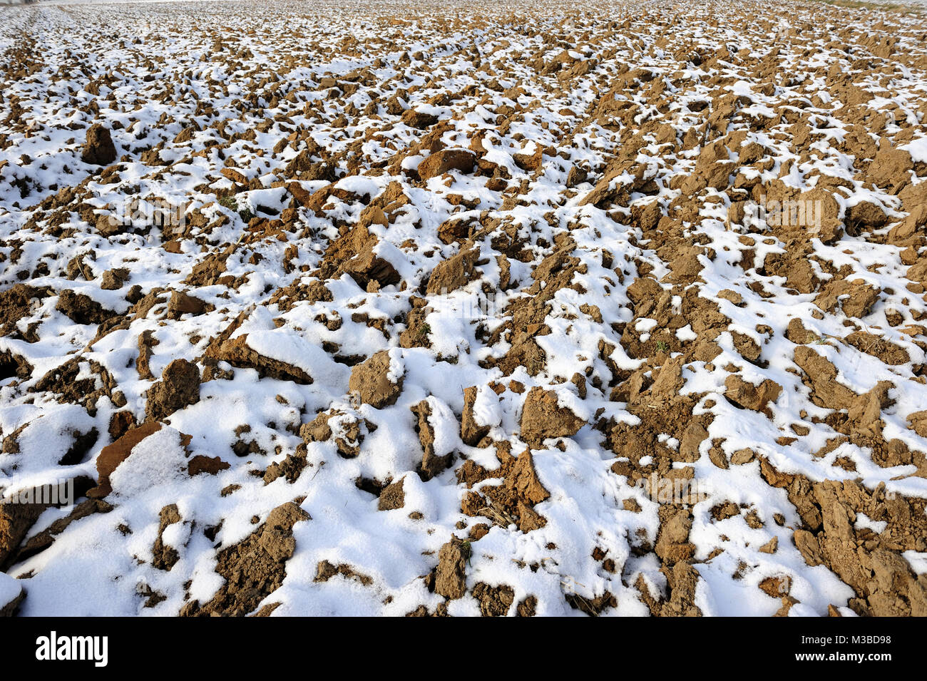 earth, winter, spring, seasons, earth, beauty, snow, frozen, earthworks ...