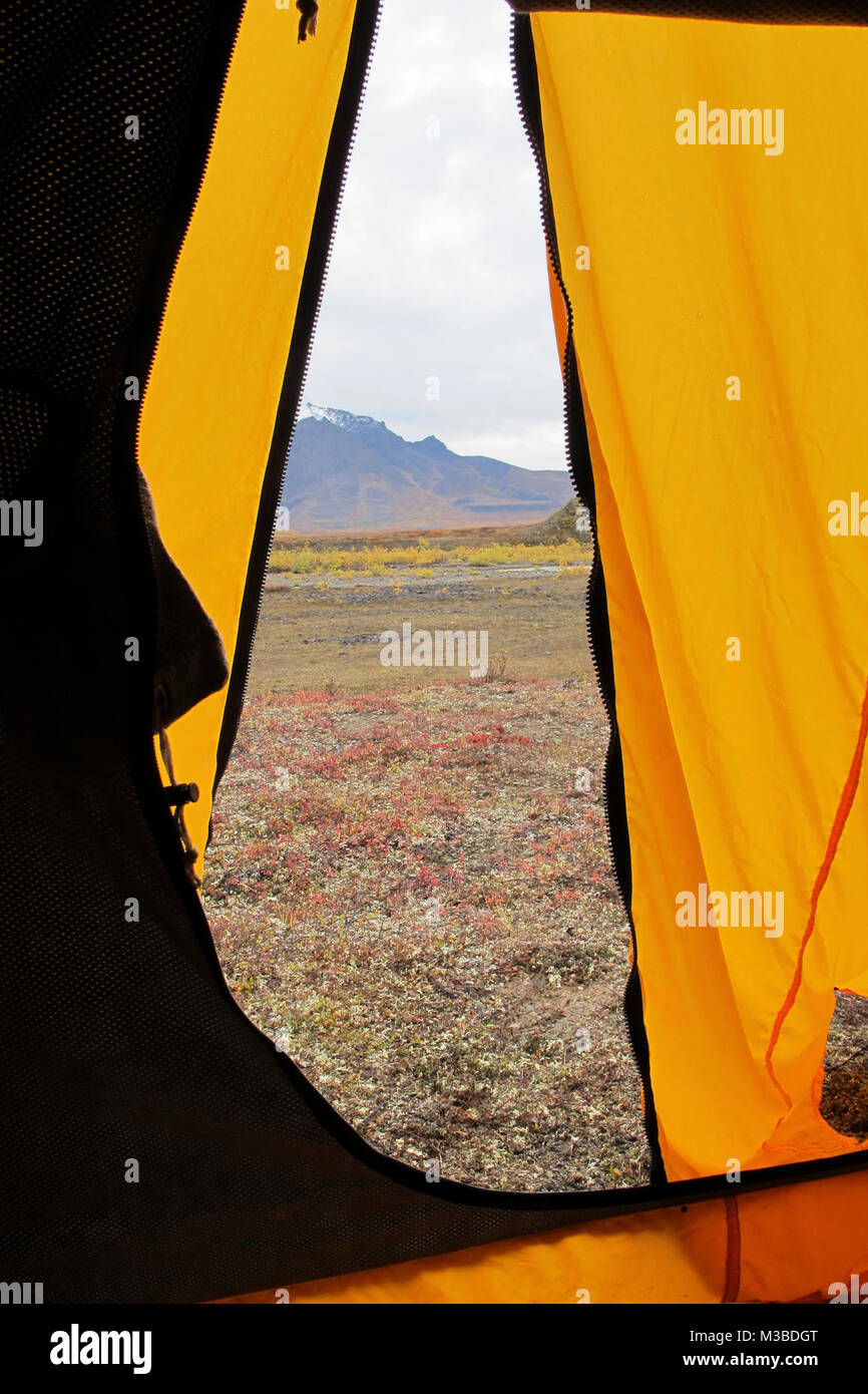 Mks noatak photos hi-res stock photography and images - Alamy