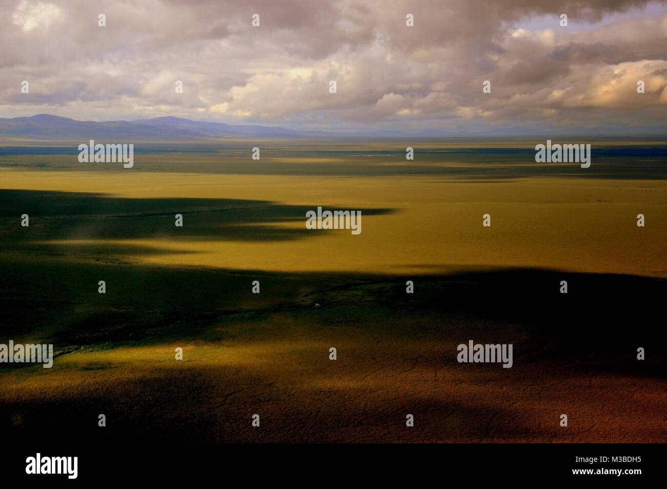 Noatak National Preserve High Resolution Stock Photography and Images ...