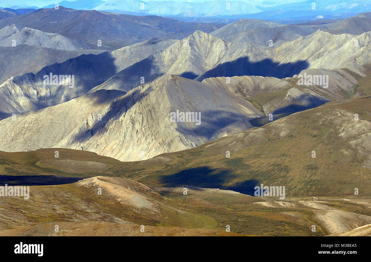 Cutler river hi-res stock photography and images - Alamy