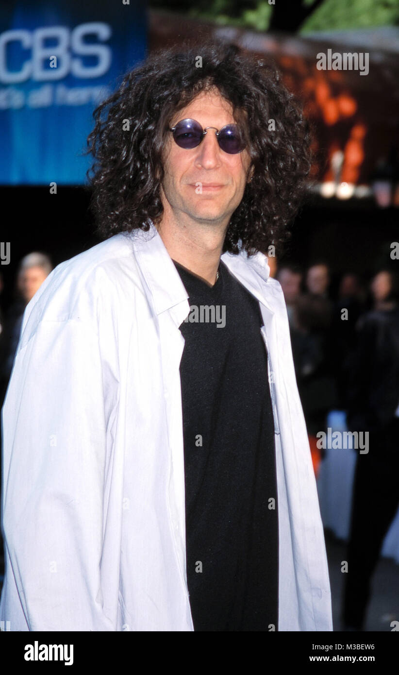 Walter stern hi-res stock photography and images - Alamy