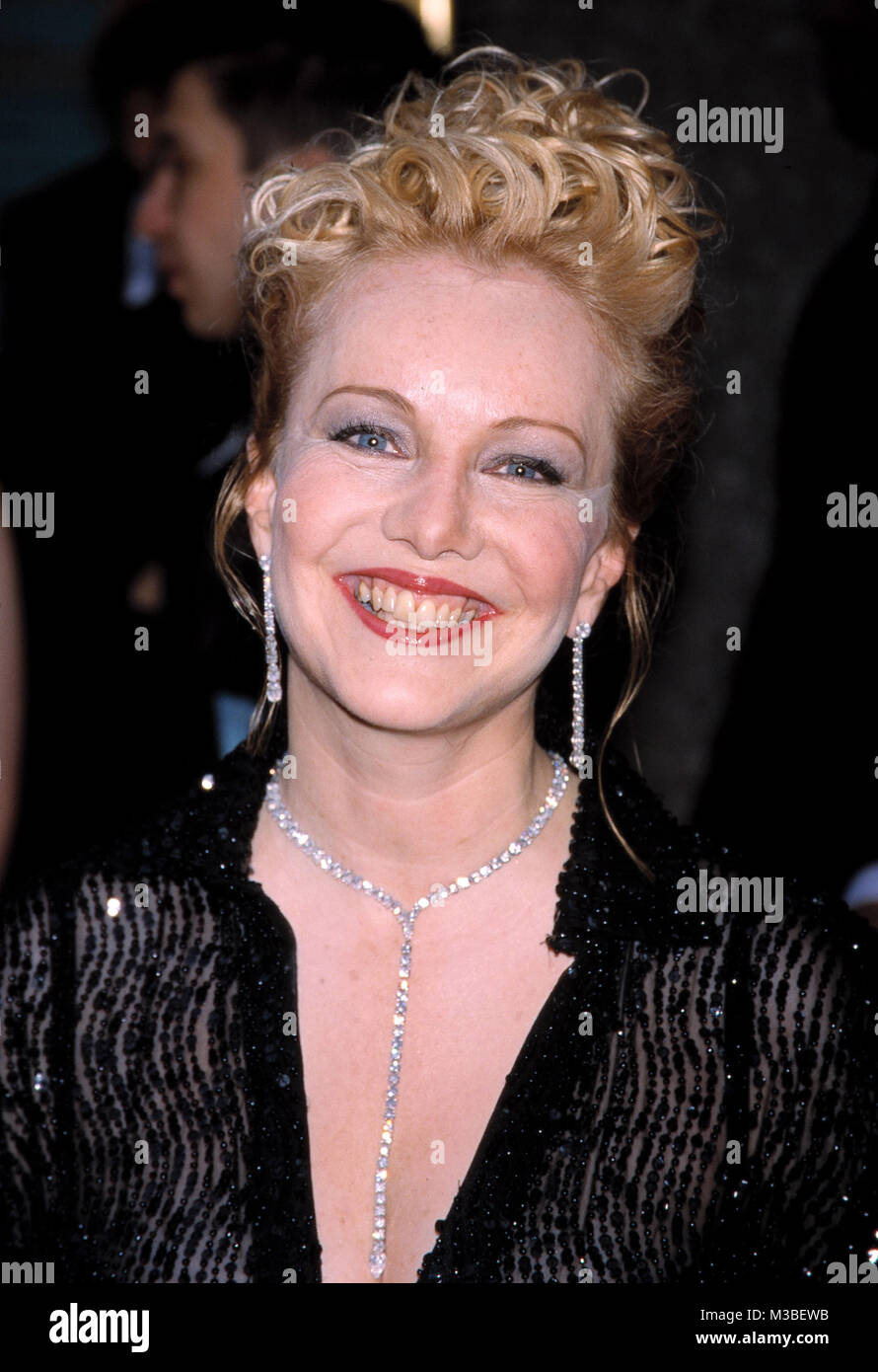 Susan stroman hi-res stock photography and images - Alamy