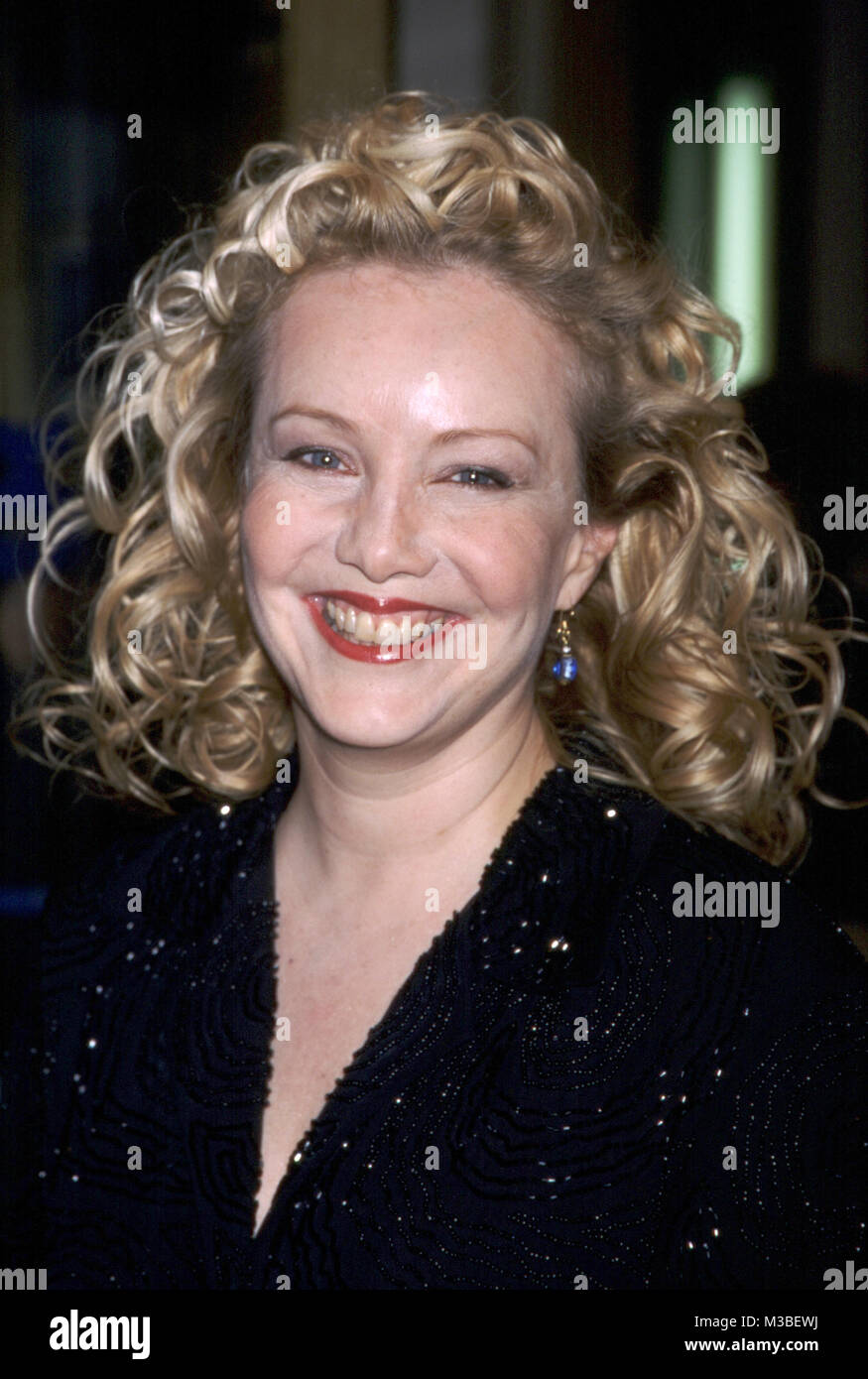 Susan stroman hi-res stock photography and images - Alamy