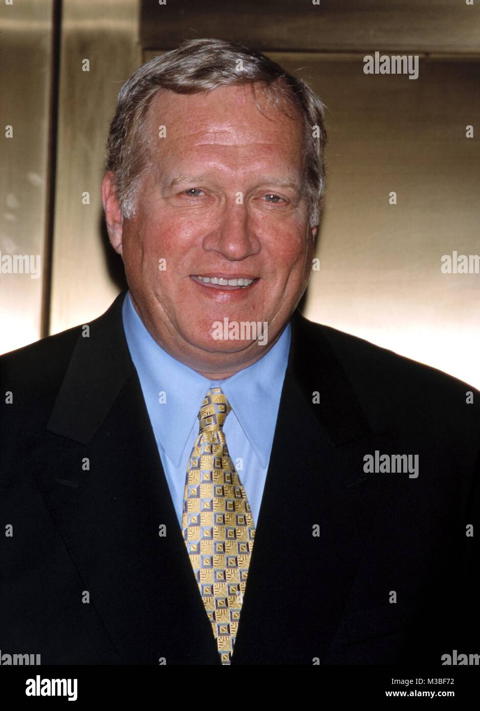 Ken howard hi-res stock photography and images - Alamy