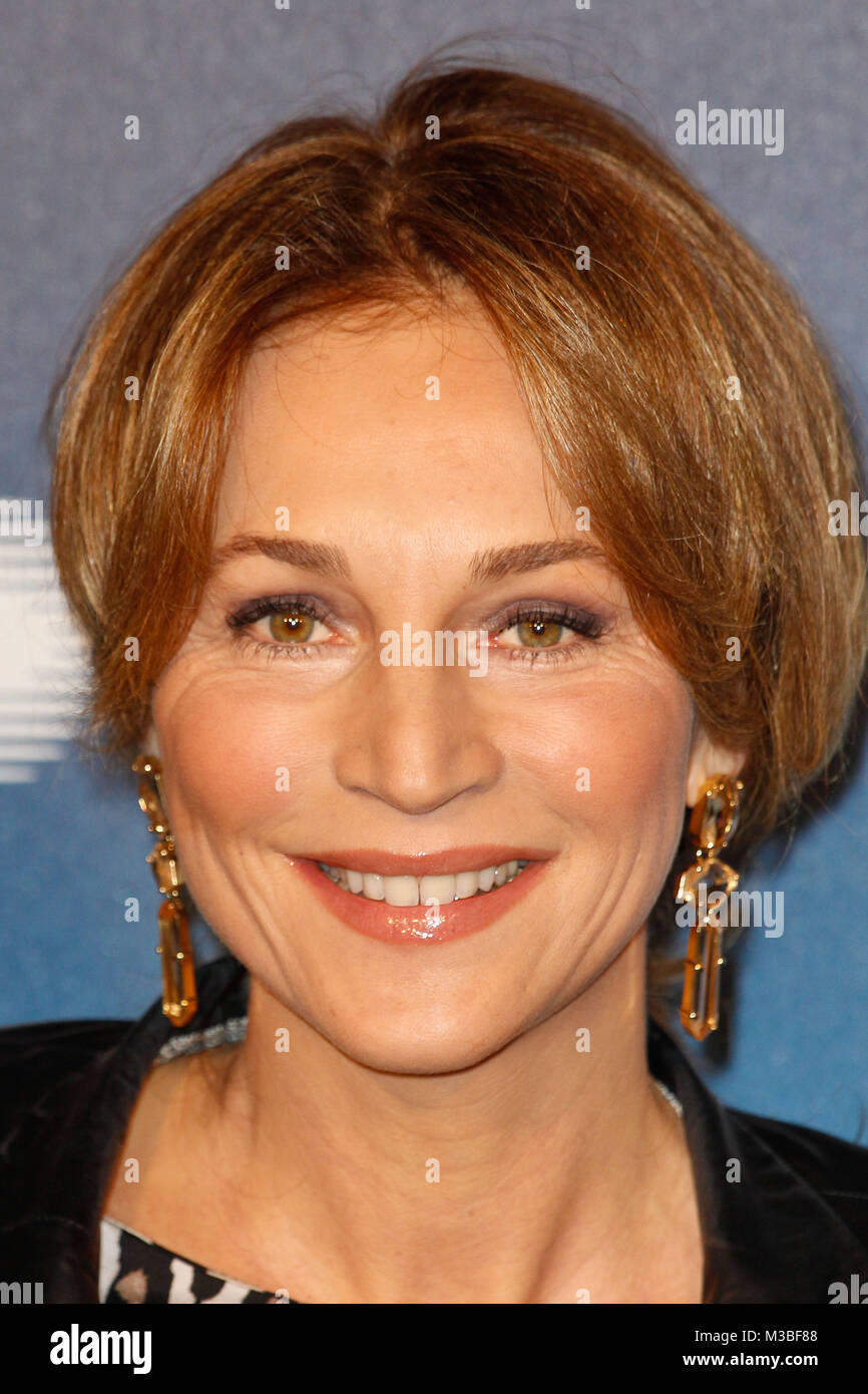 Caroline Beil High Resolution Stock Photography and Images - Alamy