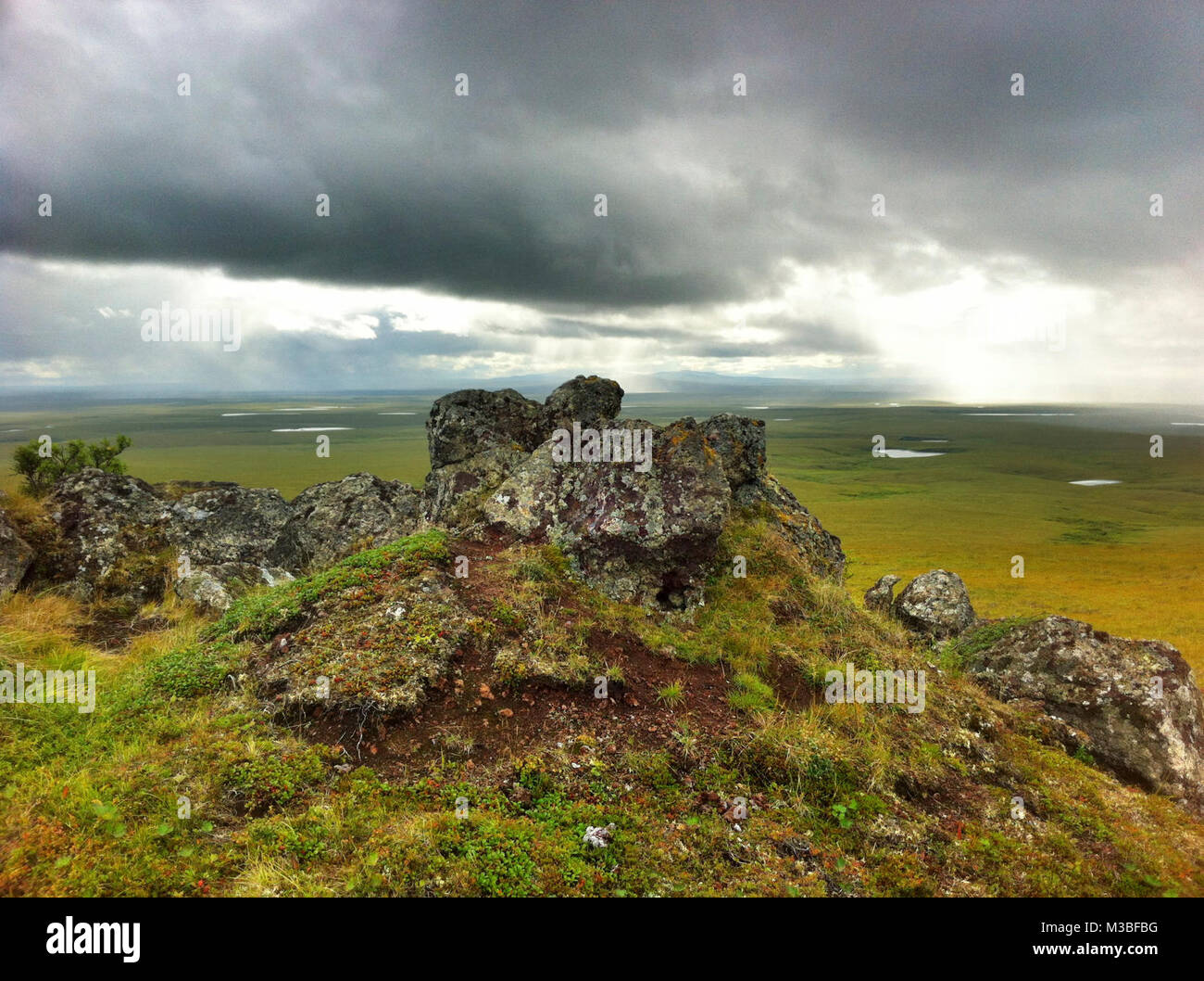 Devil land hi-res stock photography and images - Alamy