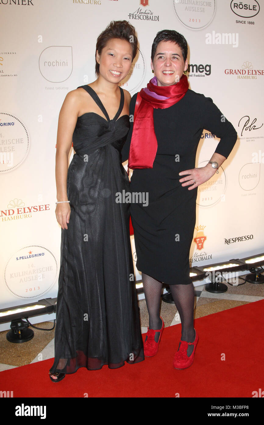 Sulzburg hi-res stock photography and images - Alamy