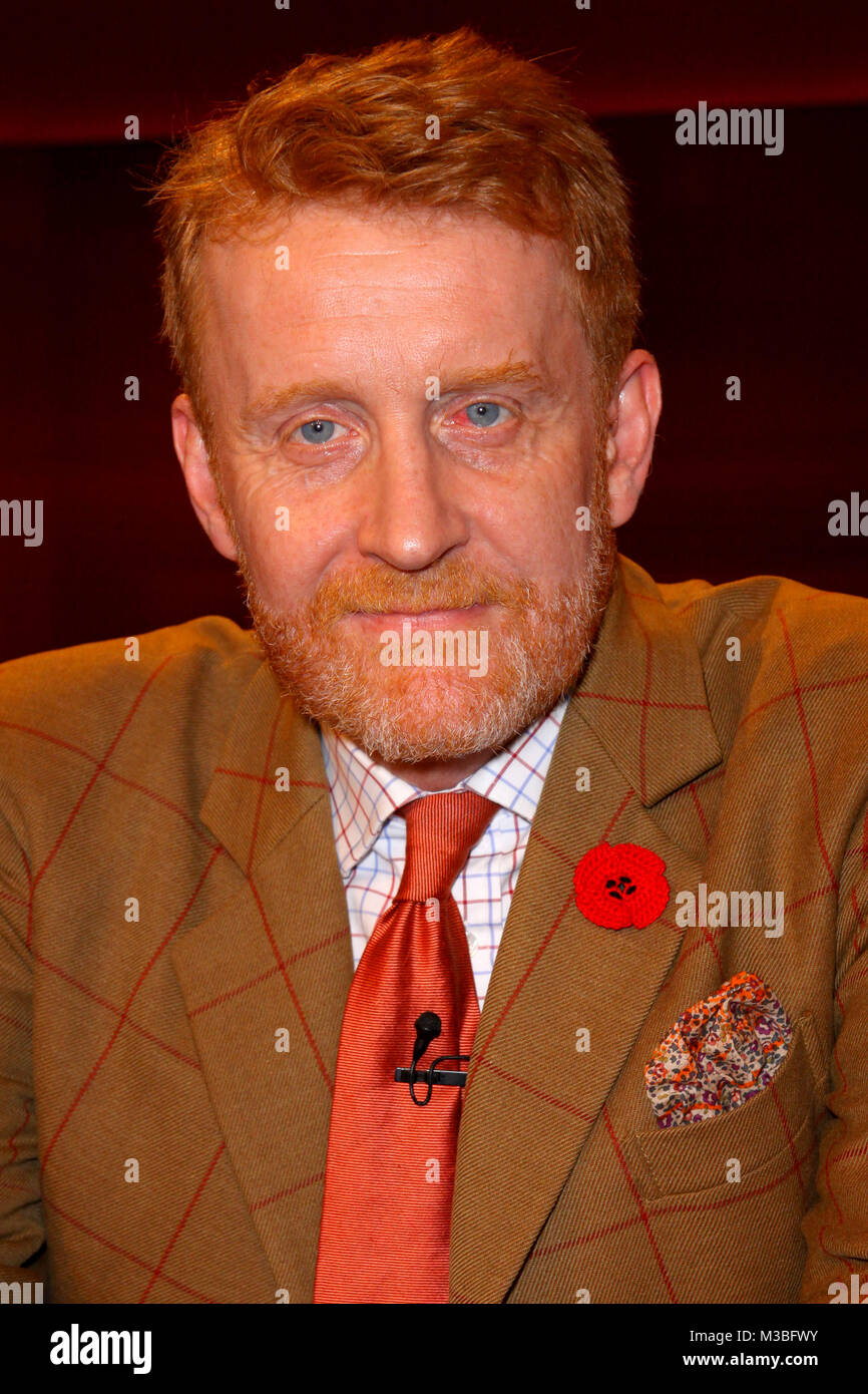 Freiherr von knigge hi-res stock photography and images - Alamy