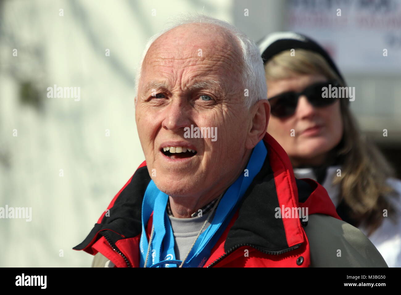 Chef sport hi-res stock photography and images - Alamy