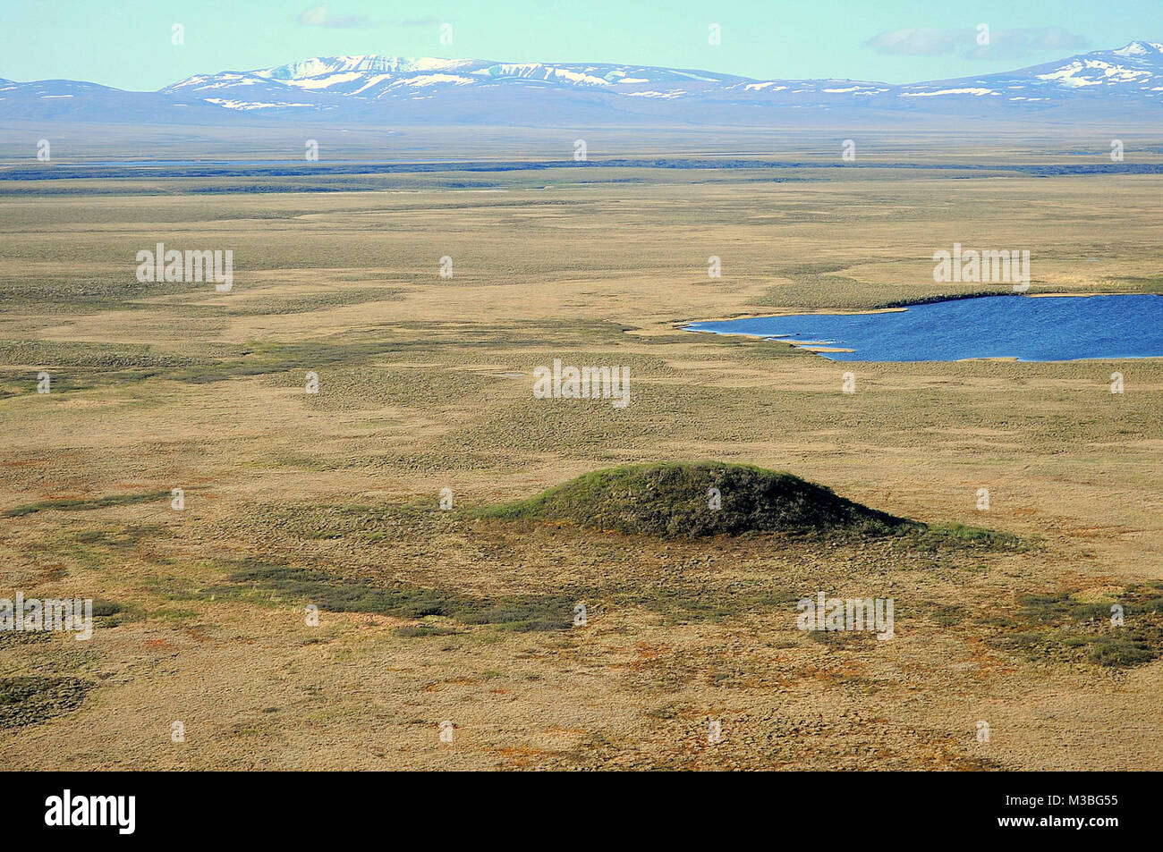 Pingo national park hi-res stock photography and images - Alamy