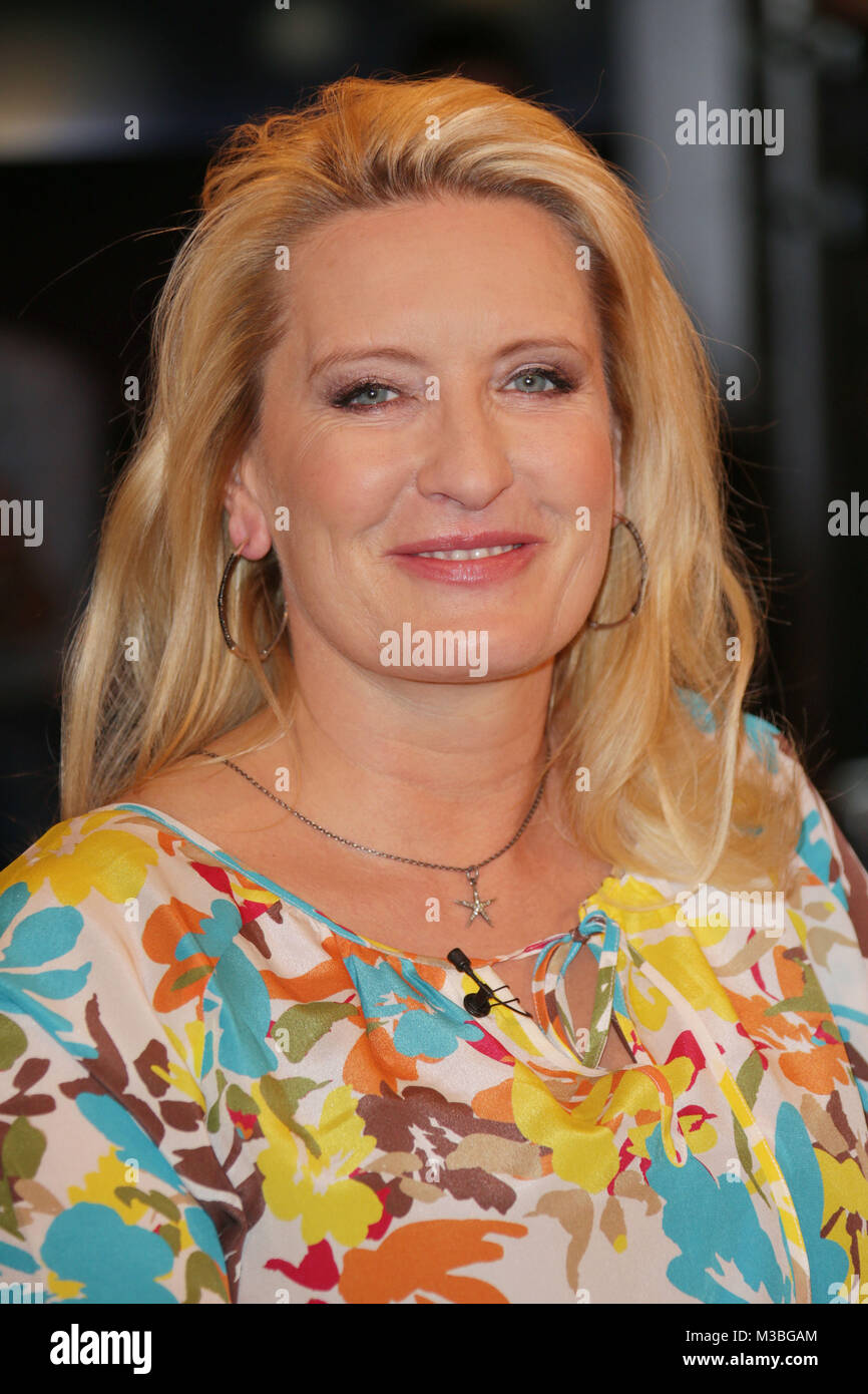 Claudia Kleinert High Resolution Stock Photography and Images - Alamy