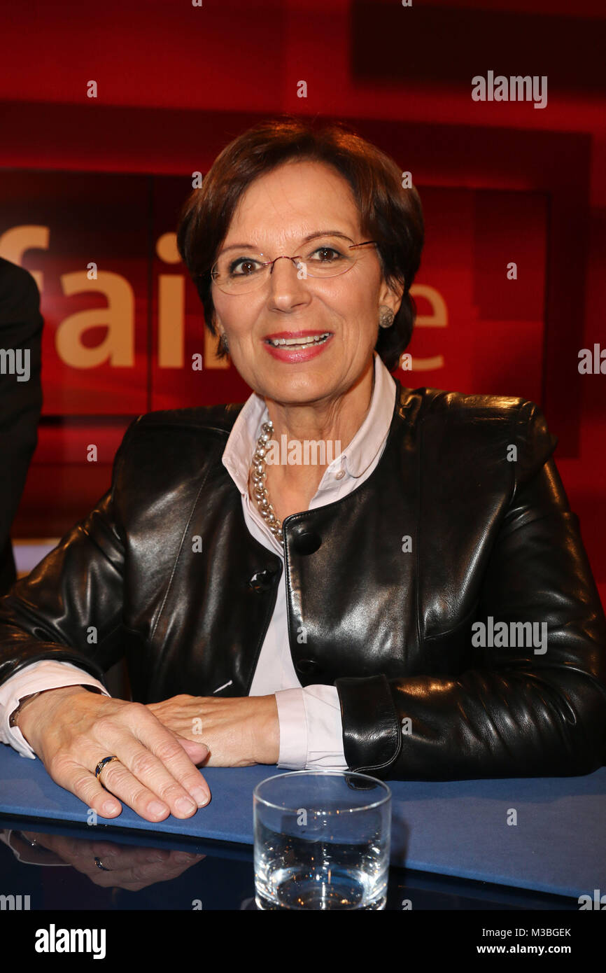 Emilia müller where hi-res stock photography and images - Alamy