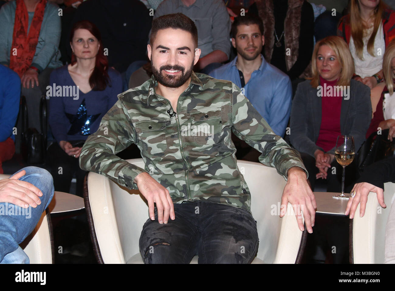 Bagci hi-res stock photography and images - Alamy