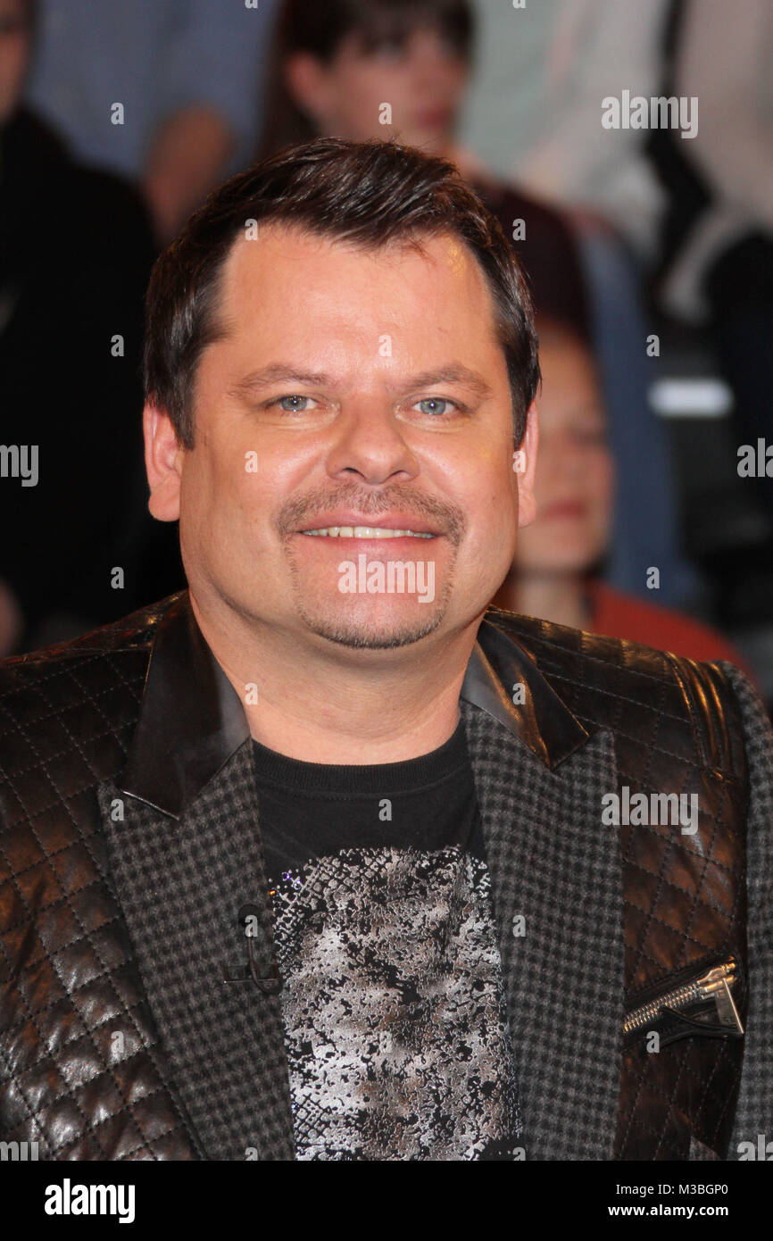 Ingo appelt hi-res stock photography and images - Alamy