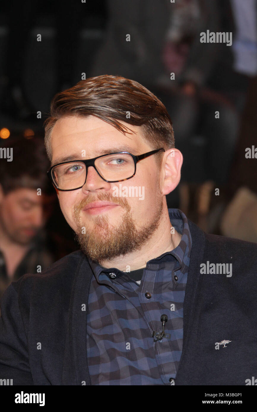 Nicholas Mueller High Resolution Stock Photography and Images - Alamy