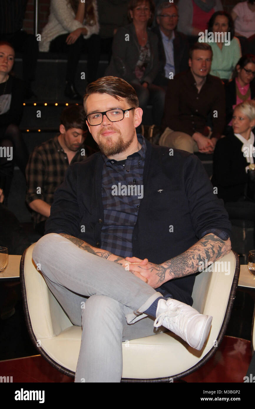 Nicholas Mueller High Resolution Stock Photography and Images - Alamy