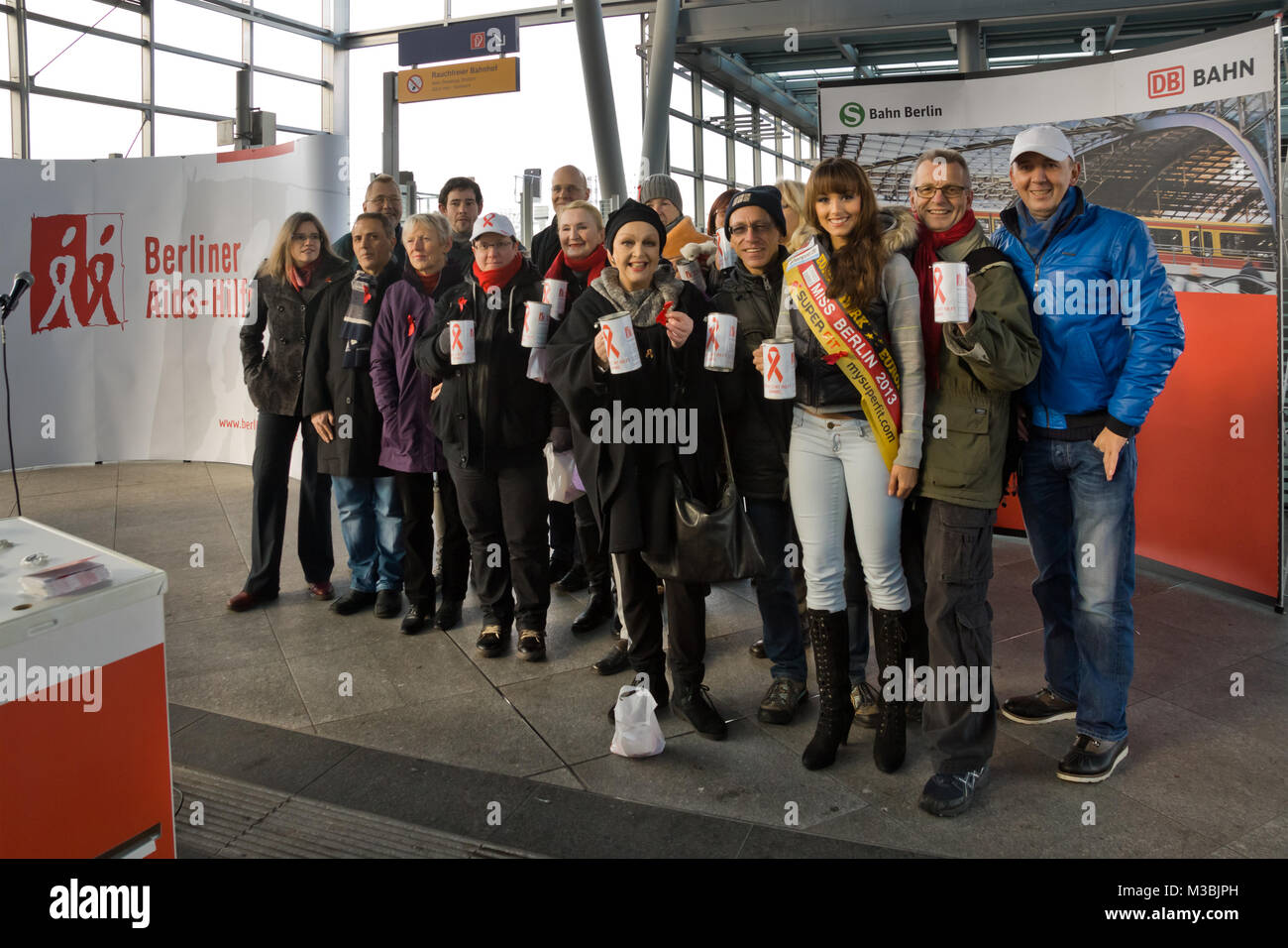 S42 High Resolution Stock Photography and Images - Alamy