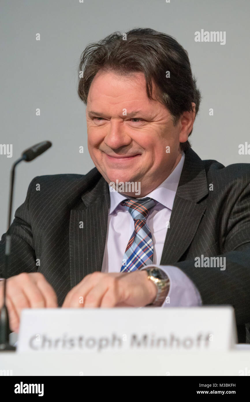 Ernahrungsindustrie hi-res stock photography and images - Alamy